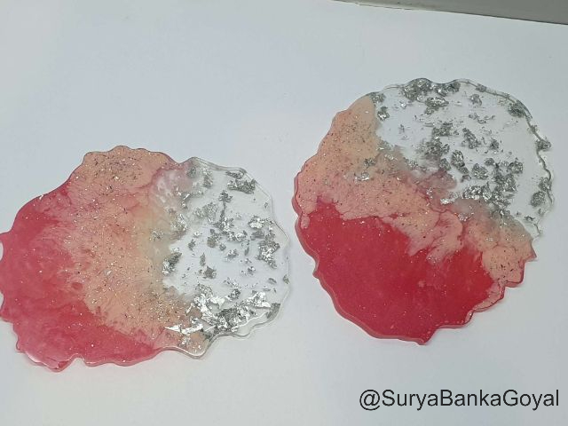 Surya Banka Goyal Artwork